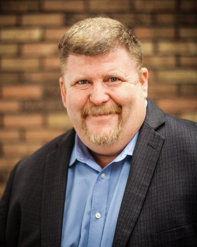 William Ross - TLS Productions, Inc.
