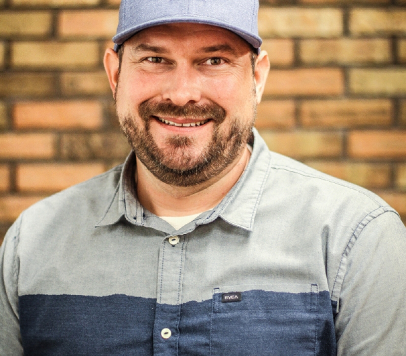 Employees Archive - TLS Productions, Inc.