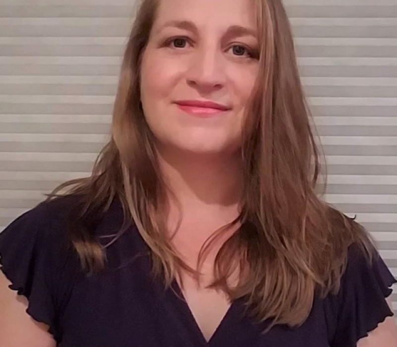 Employees Archive - TLS Productions, Inc.